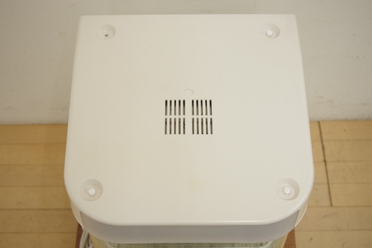 Yahoo!オークション - 日本ヒーター機器 スチームマスター 【C】 MJ45S...