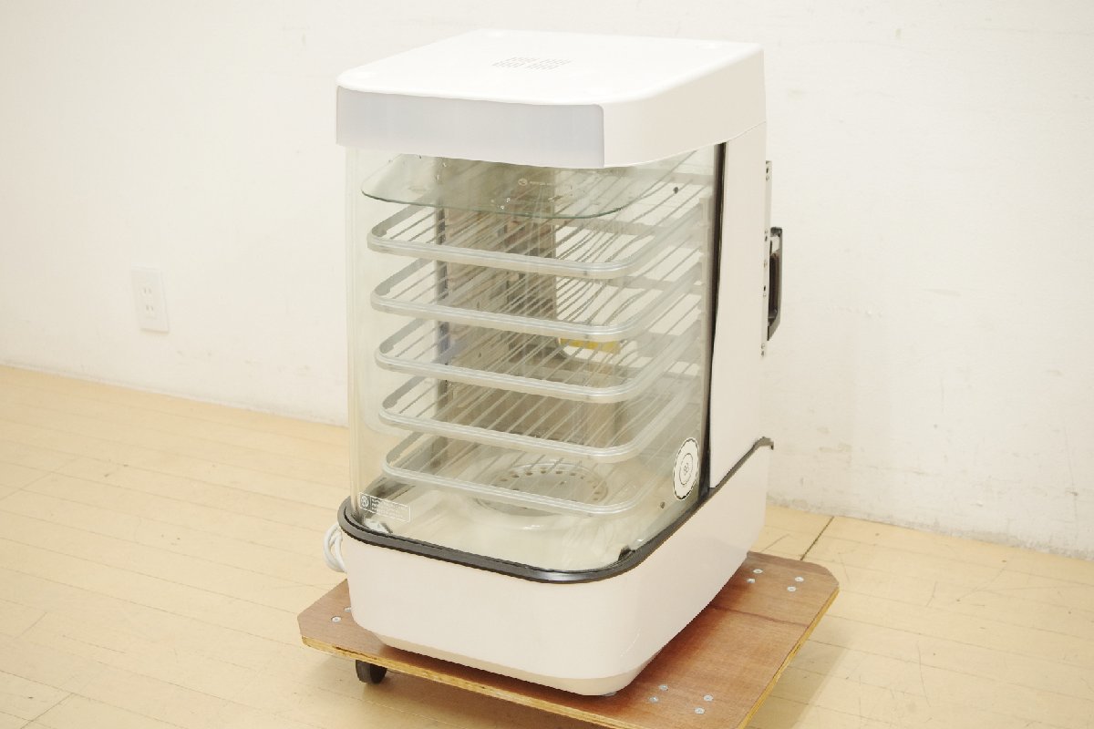 Yahoo!オークション - 日本ヒーター機器 スチームマスター 【C】 MJ45S...