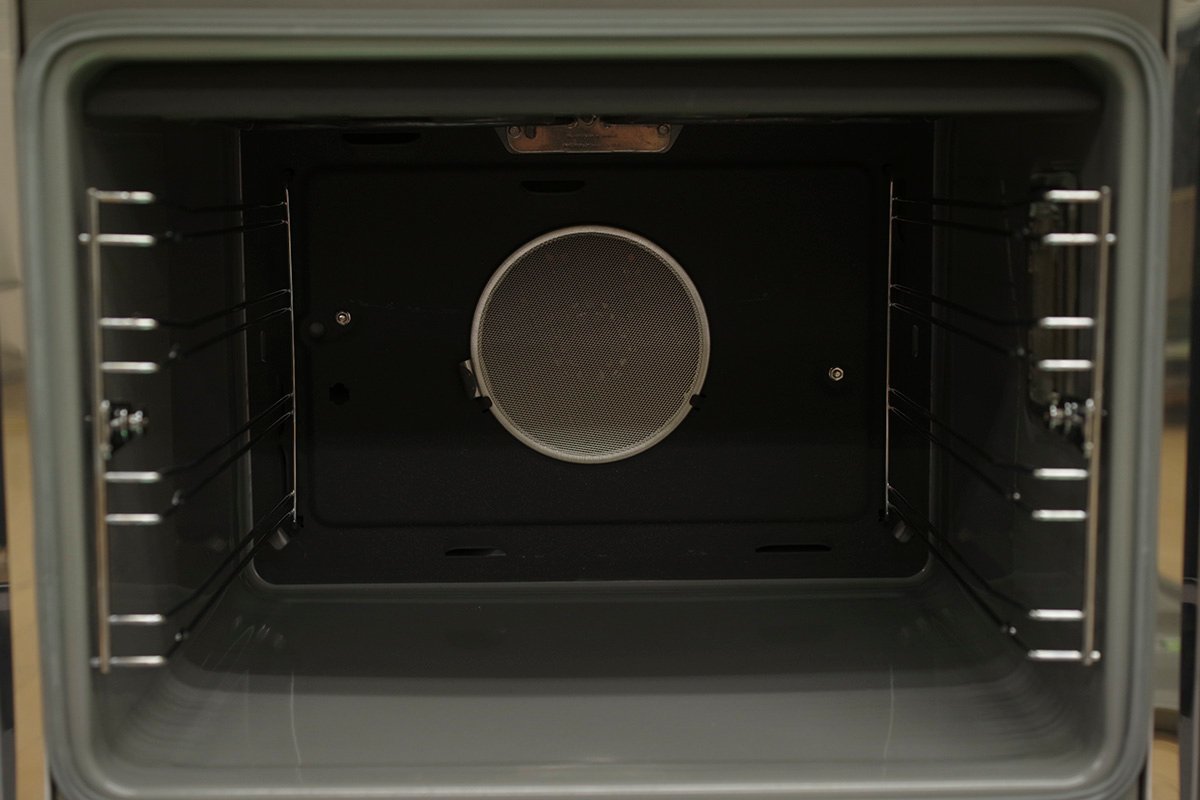Yahoo!オークション - モデルルーム展示品 Miele ミーレ Yahoo!オークション - モデルルーム展示品 Miele ミーレ