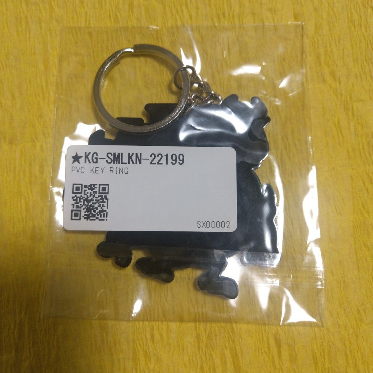King Gnu TOKYO DOME キングヌー 東京ドーム 公式グッズ ラバー King Gnu TOKYO DOME キングヌー 東京ドーム 公式グッズ ラバー