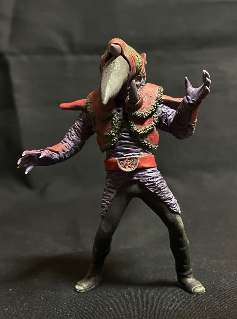 Yahoo!オークション - 【D】HGリペイント改造【サイタンク】仮面ライ...