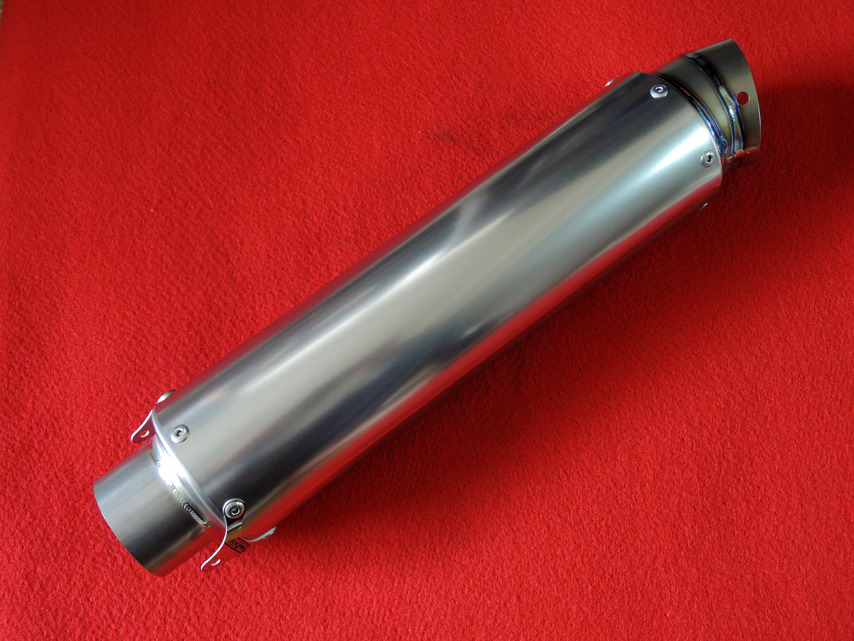 Yahoo!オークション - 新品 ナイトロ レーシング NITRO RACING ストレ...