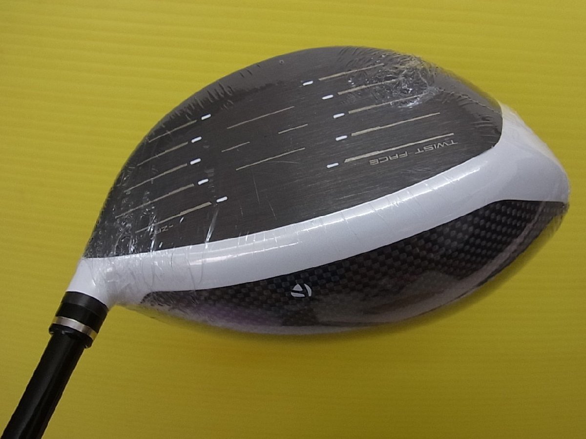 Yahoo オークション 【新品】どこに当たっても飛ぶ シム グローレ 20
