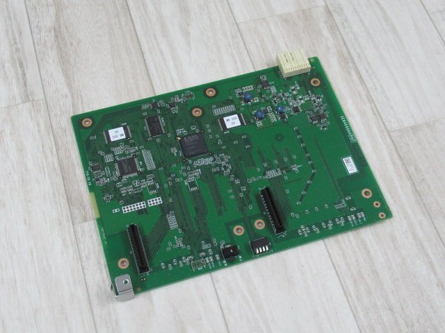 Yahoo!オークション - ・ZZZ2 16546 )保証有 日立 MXA-MOTHA-OB ( MXA...