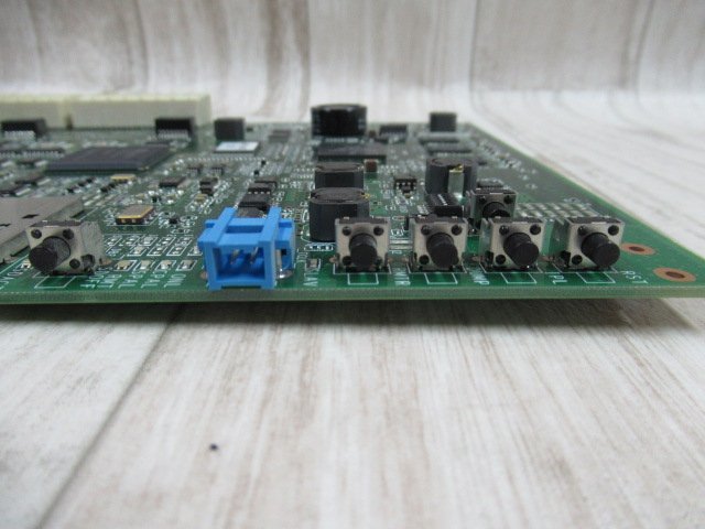 Yahoo!オークション - ・ZZZ2 16547 )保証有 日立 MXA-CCUB-OC + MXA-R...