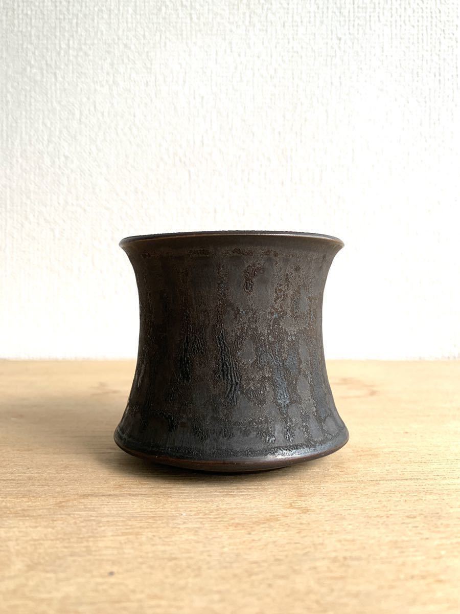 raw life factory 検索 invisible ink BOTANIZE たけろうポット rlf srl グラキリス(鉢)｜売買されたオークション情報、yahooの商品情報を ...