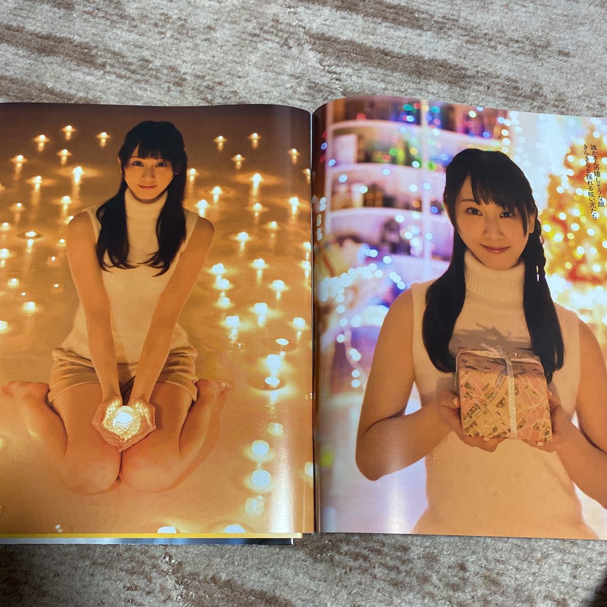 BOMB 2015 1月号松井玲奈須田亜香里柴田阿弥古畑奈和北川綾巴高柳明音佐藤すみれ橋本奈々未田野優花武藤十夢牧野真莉愛尾形春水野中美希(BOMB!)｜売買されたオークション情報、yahoo ...