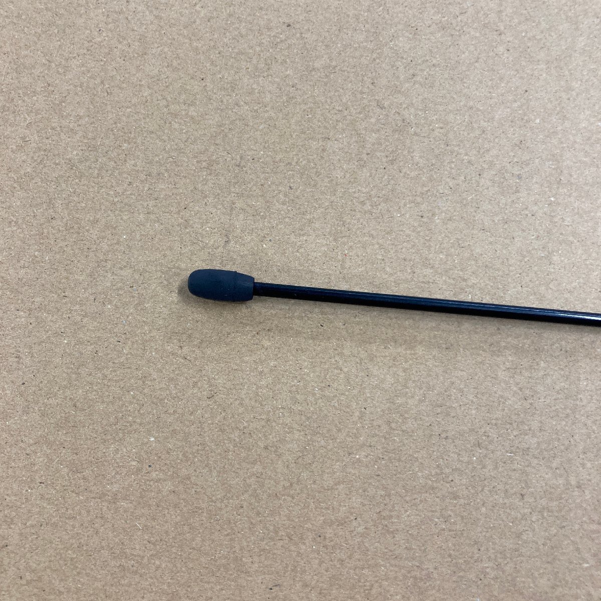 Yahoo!オークション - ゼスト G JE1 ルーフアンテナ （W5315)