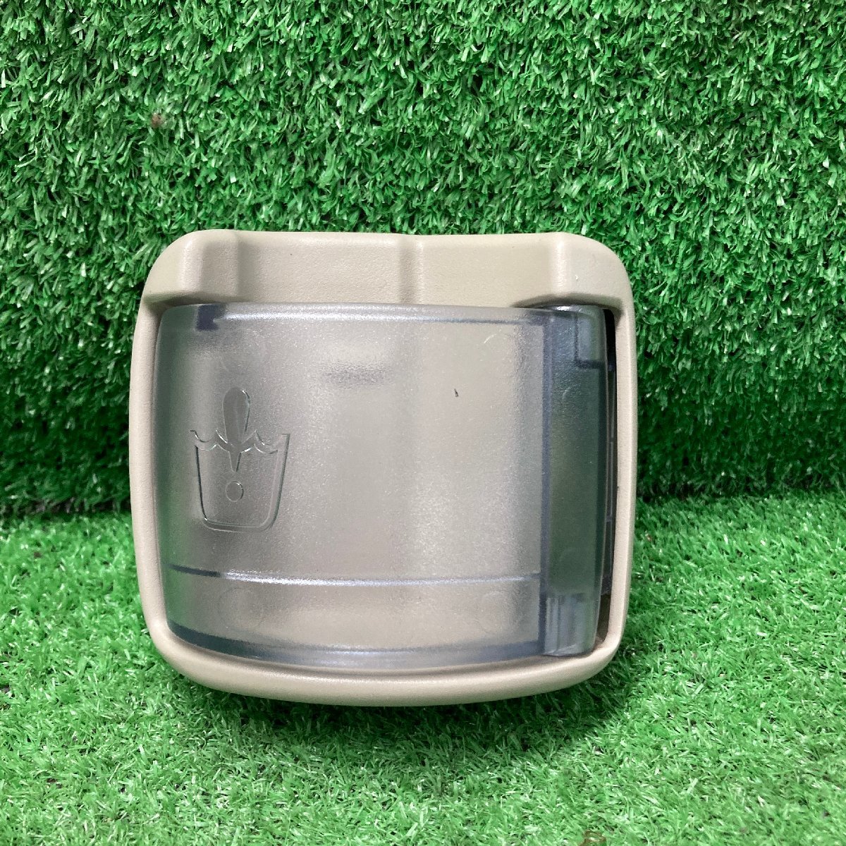 Yahoo!オークション - オッティ E H92W 左 ドリンクホルダー カップホ...