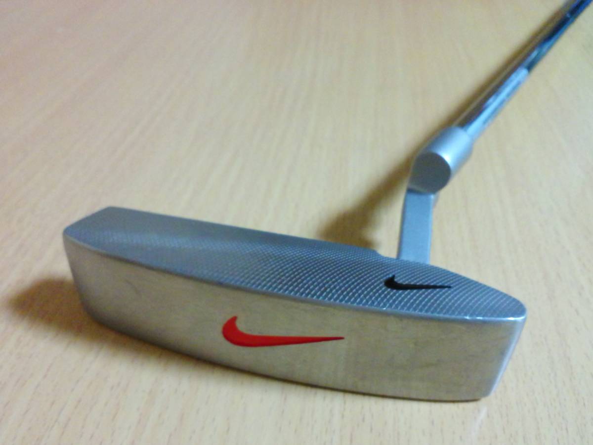 Yahoo!オークション - ナイキ NIKE SLINGSHOT スリングショット Yahoo!オークション - ナイキ NIKE SLINGSHOT スリングショット
