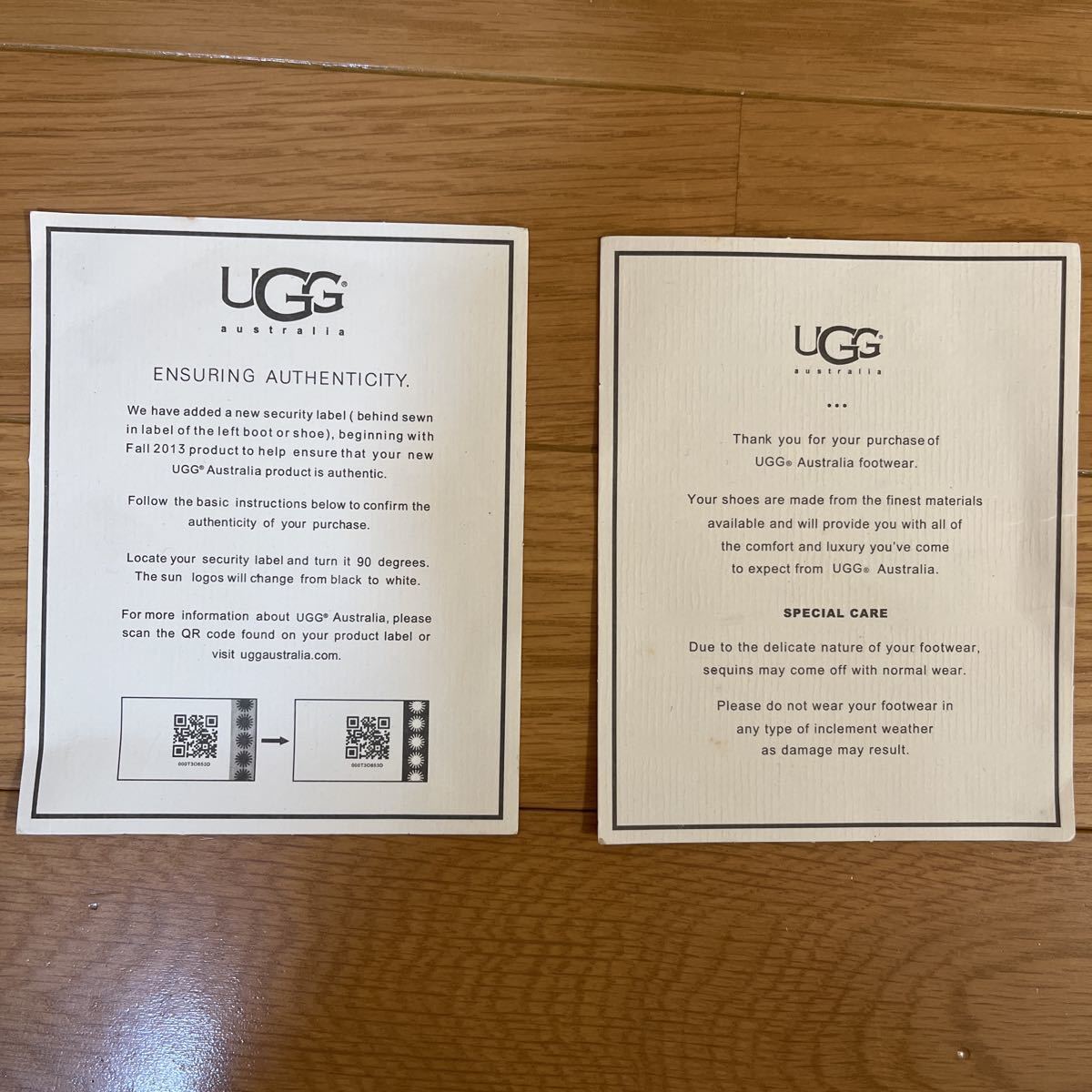 Yahoo!オークション - UGG ムートンブーツ グレー W6