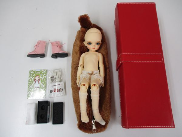 Yahoo!オークション - #w53【梱80】GLiB Dotories