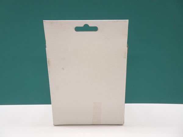 Yahoo!オークション - #k27【梱60】タカラ ビーダマン JBA-EX01 グリー...