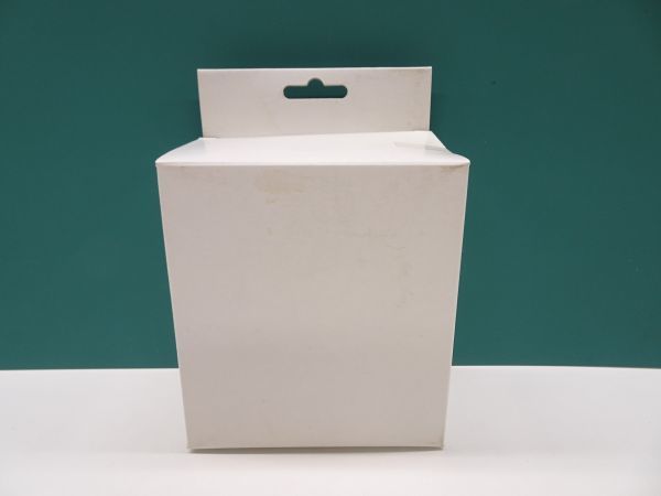 Yahoo!オークション - #k27【梱60】タカラ ビーダマン JBA-EX01 グリー...