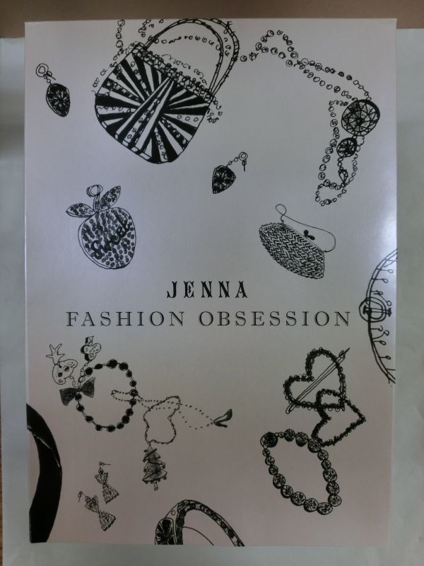 Yahoo!オークション - #i19【梱80】 Blythe ネオブライス ブライス 8th...