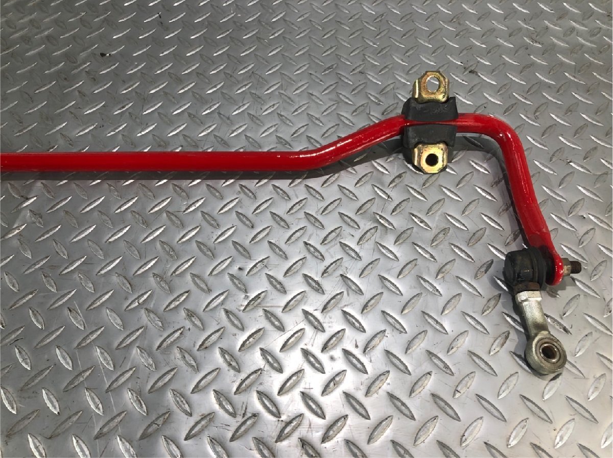 Yahoo!オークション - レア マツダ アテンザ スポーツ ワゴン GY3W AUT...