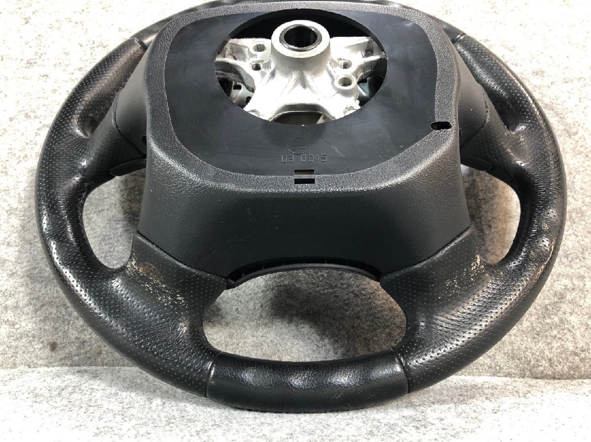 Yahoo!オークション - レア スバル インプレッサ スポーツワゴン GG9 G...