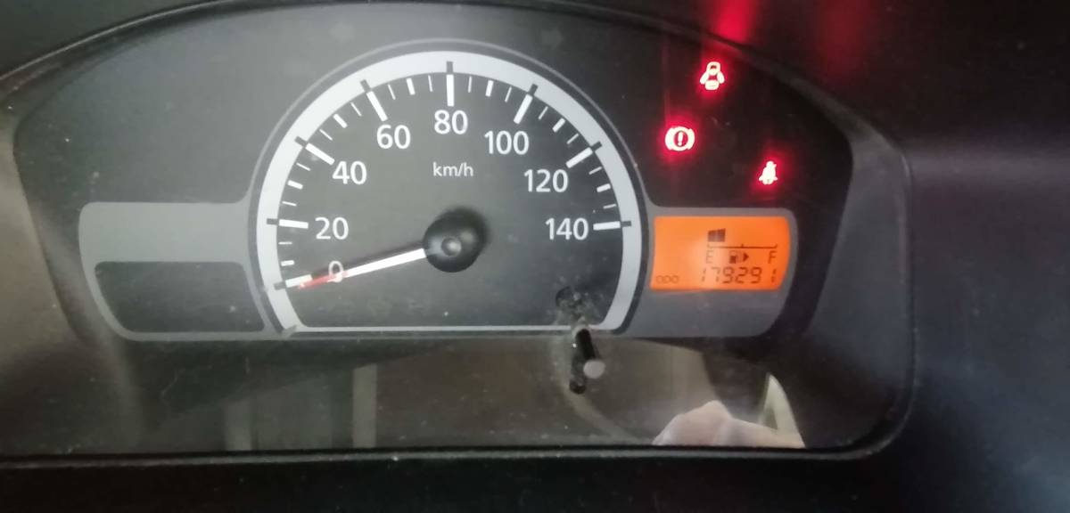 Yahoo!オークション - 三菱 H23年 ミニキャブトラック U62T 軽トラ 3方...