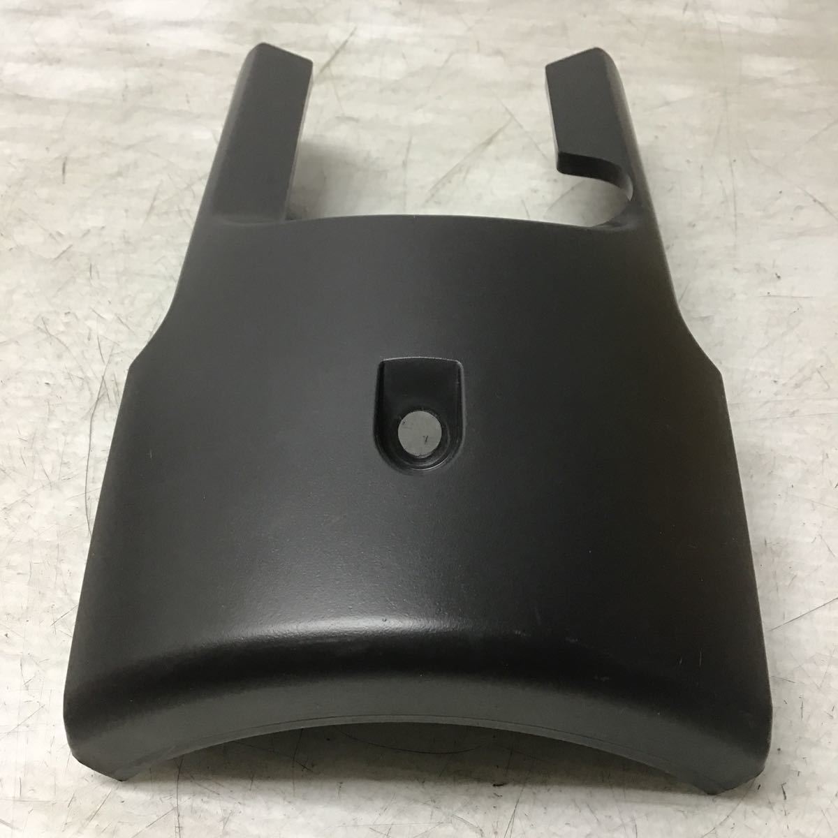 Yahoo!オークション - D68-31 ホンダ クロスカブ50 くまモン AA06 フロ...