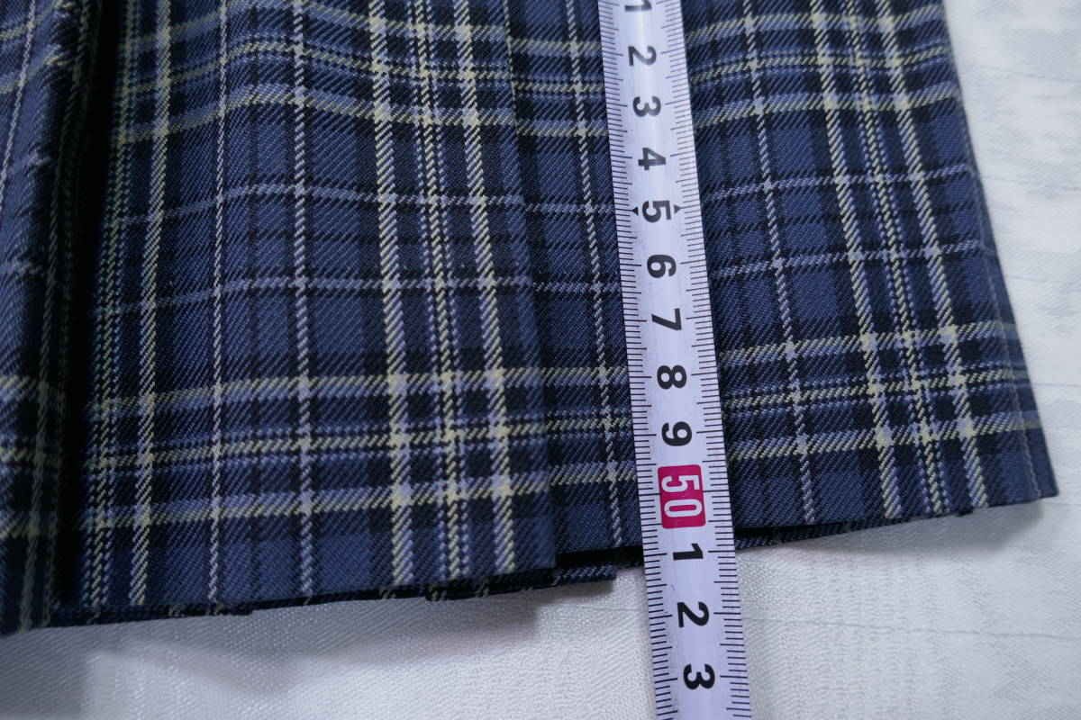 Yahoo!オークション - 9 千葉県 東海大学付属市原望洋高校 ブレザー(A4...