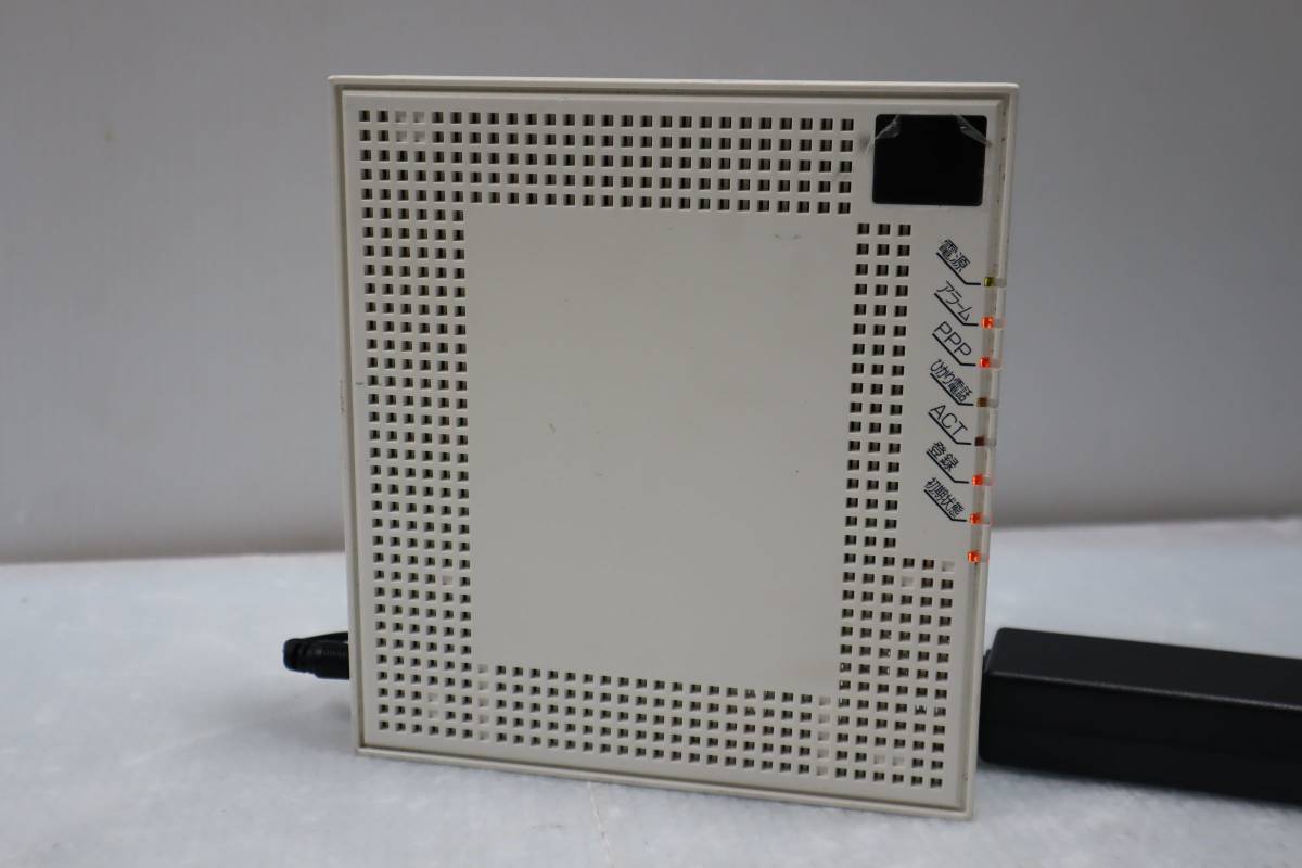 CB7063 n NTT RT-S300SE ホームゲートウェイ NTT東日本(ネットワーク)｜売買されたオークション情報、yahooの商品情報をアーカイブ公開 - オークファン（aucfan ...