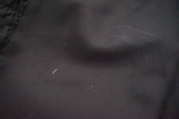 Yahoo!オークション - #wnc SALE レリアン Leilian コート 9 黒 中綿 ...