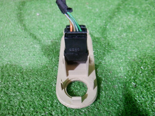 Yahoo!オークション - 6043フォルクスワーゲン ニュービートル ルーフ...