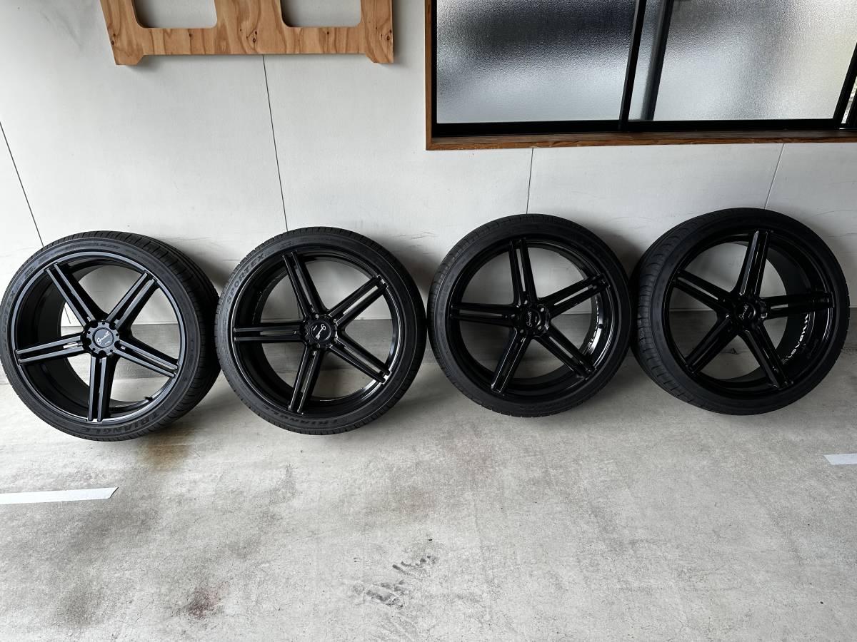 Yahoo!オークション - GIOVANNA（ジオバンナ） gianelly LUCCA 9J off...