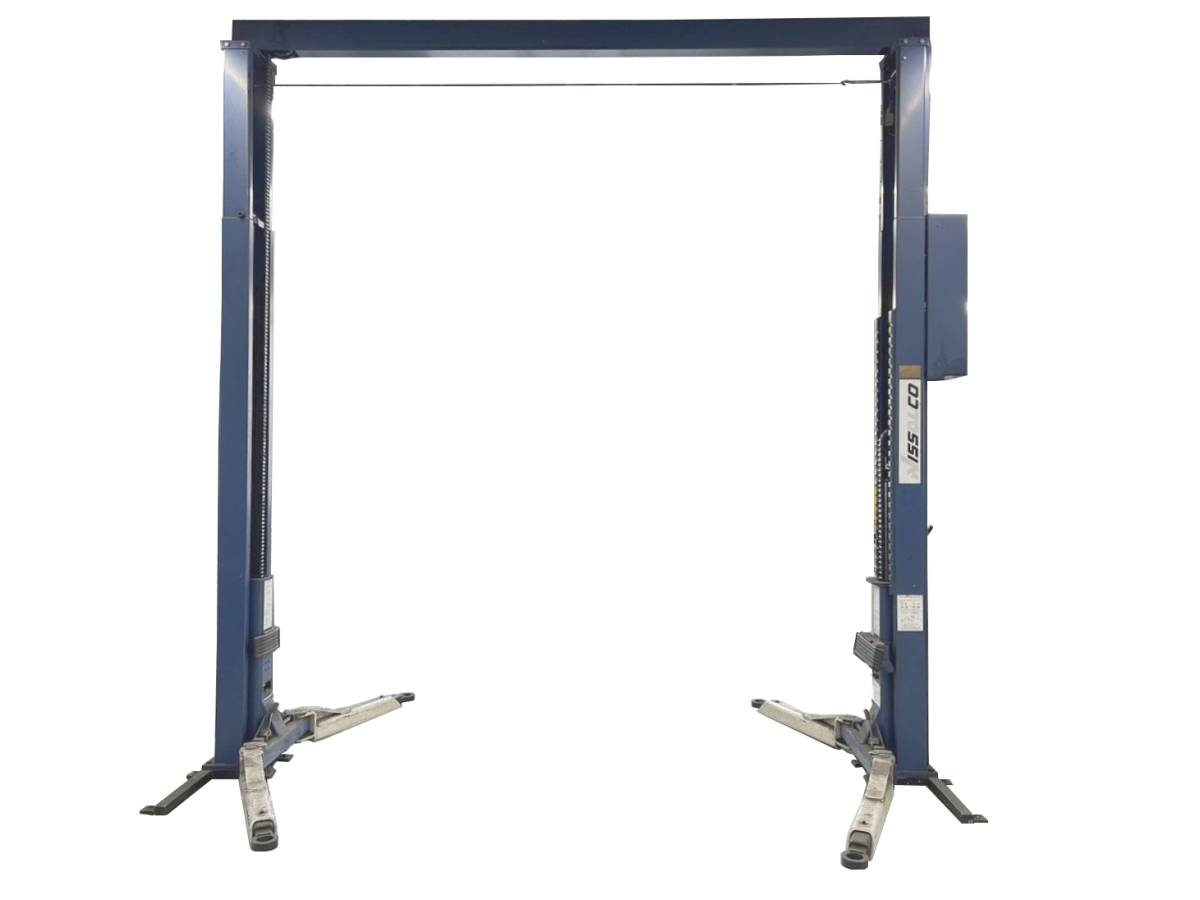 103 品 門型リフト LM4244 NSA30 アルティア ビシャモン 103 品 門型リフト LM4244 NSA30 アルティア ビシャモン