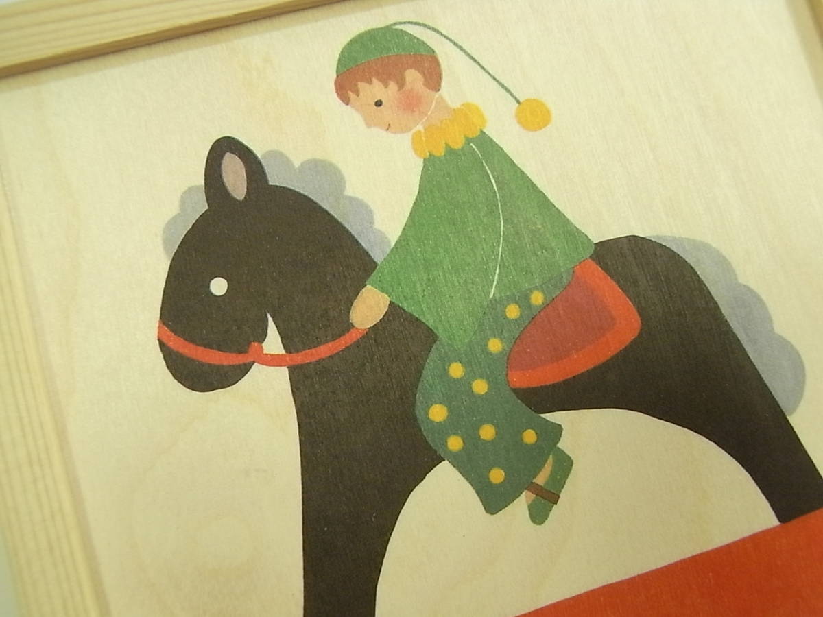 Yahoo!オークション - 新品 Kiener キーナー社 オルゴール 木製 壁掛け...