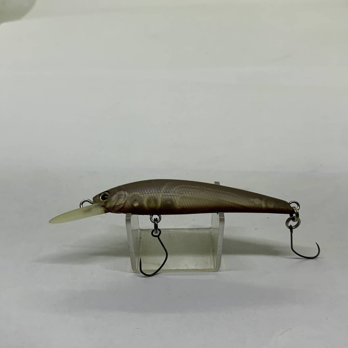 Yahoo!オークション - W-14988 アイジェットリンク ブラストイット 66F...