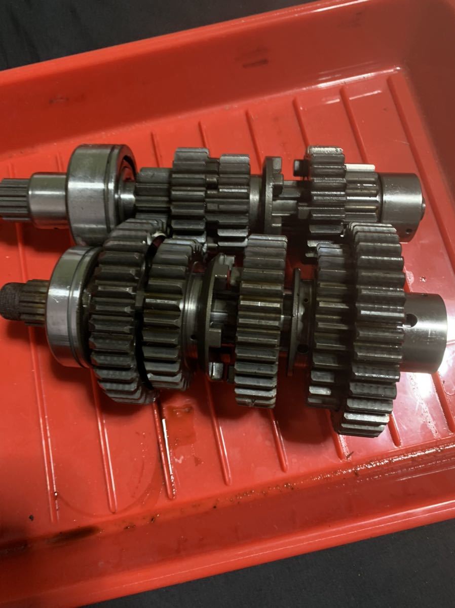 Yahoo!オークション - Z1Z2