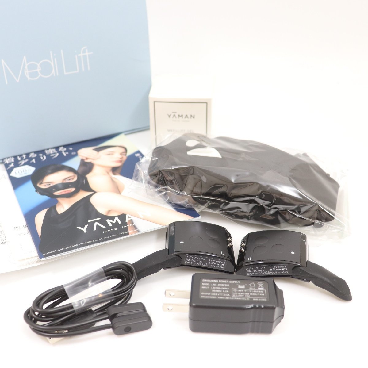 Yahoo!オークション - ITVE6LW7N6JK 即決 本物 正規品 未使用 保管品 Y...