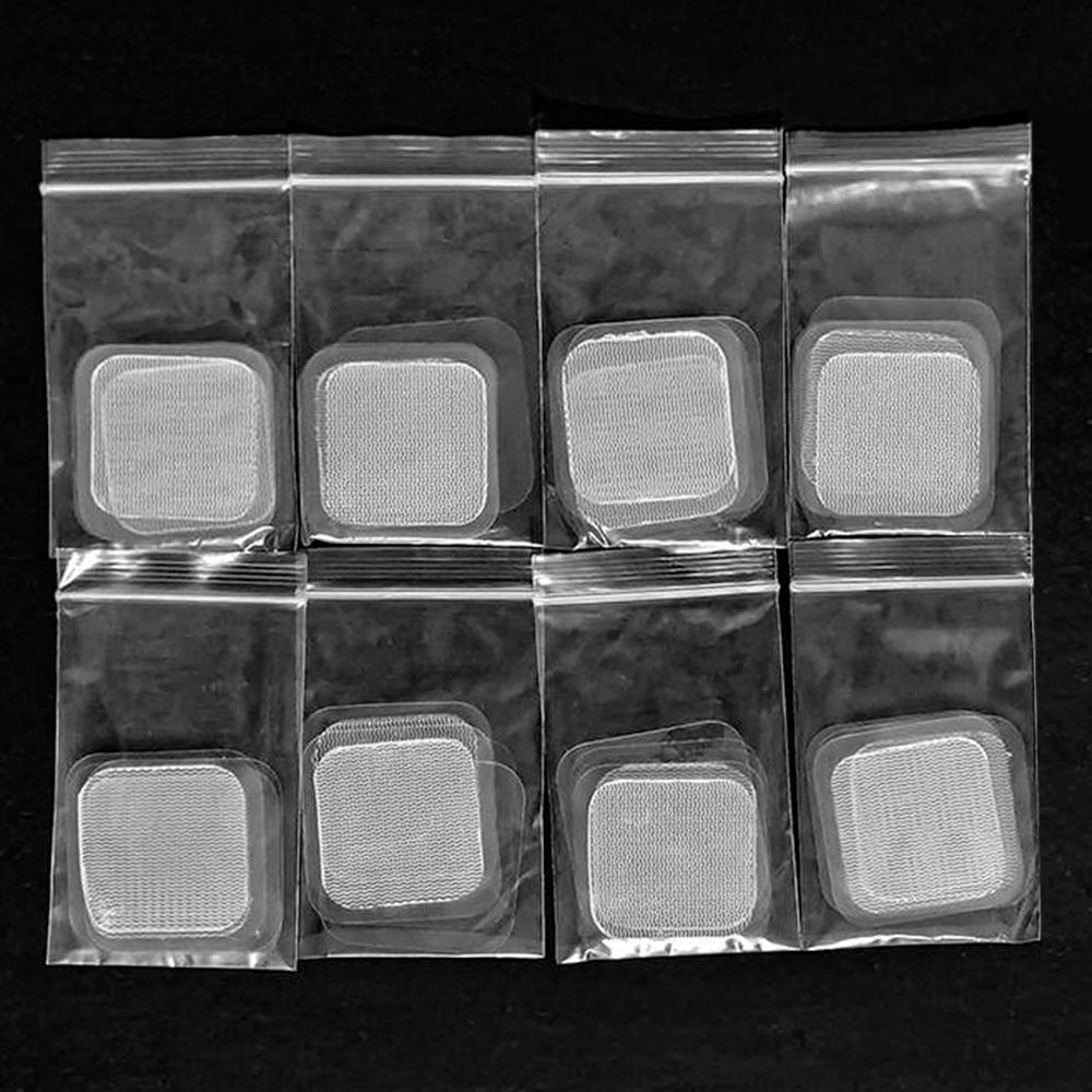 Yahoo!オークション - オムロン対応 HV-PAD/HV-PAD-2/HV-PAD-3互換 低...