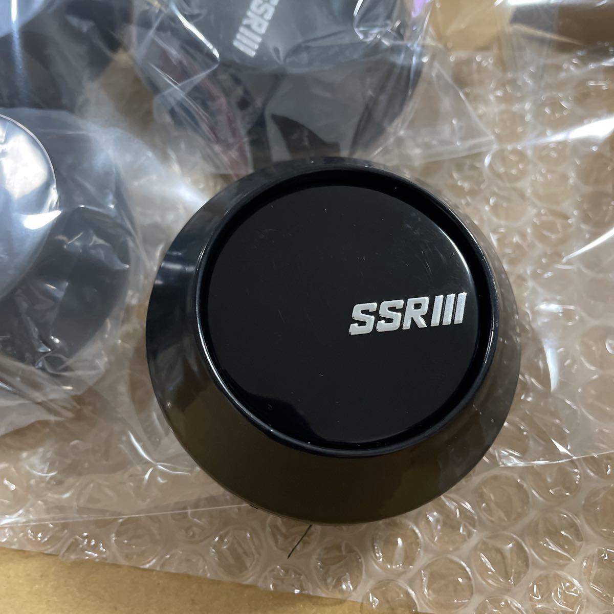 センターキャップ SSR風 work RAYS BBS ホイールキャップ ハブキャップ 68㎜(社外品)｜売買されたオークション情報、yahooの商品情報をアーカイブ公開 - オークファン ...