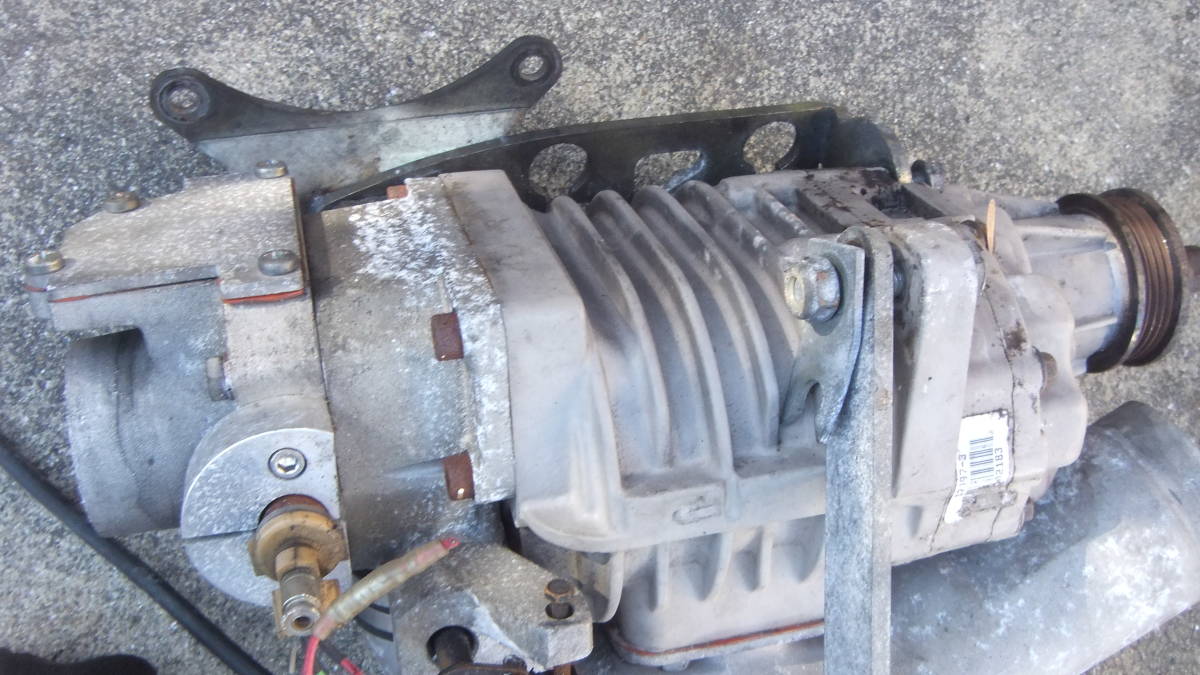 Yahoo!オークション - 希少 NA8 ロードスター マツダスピード スーパー...