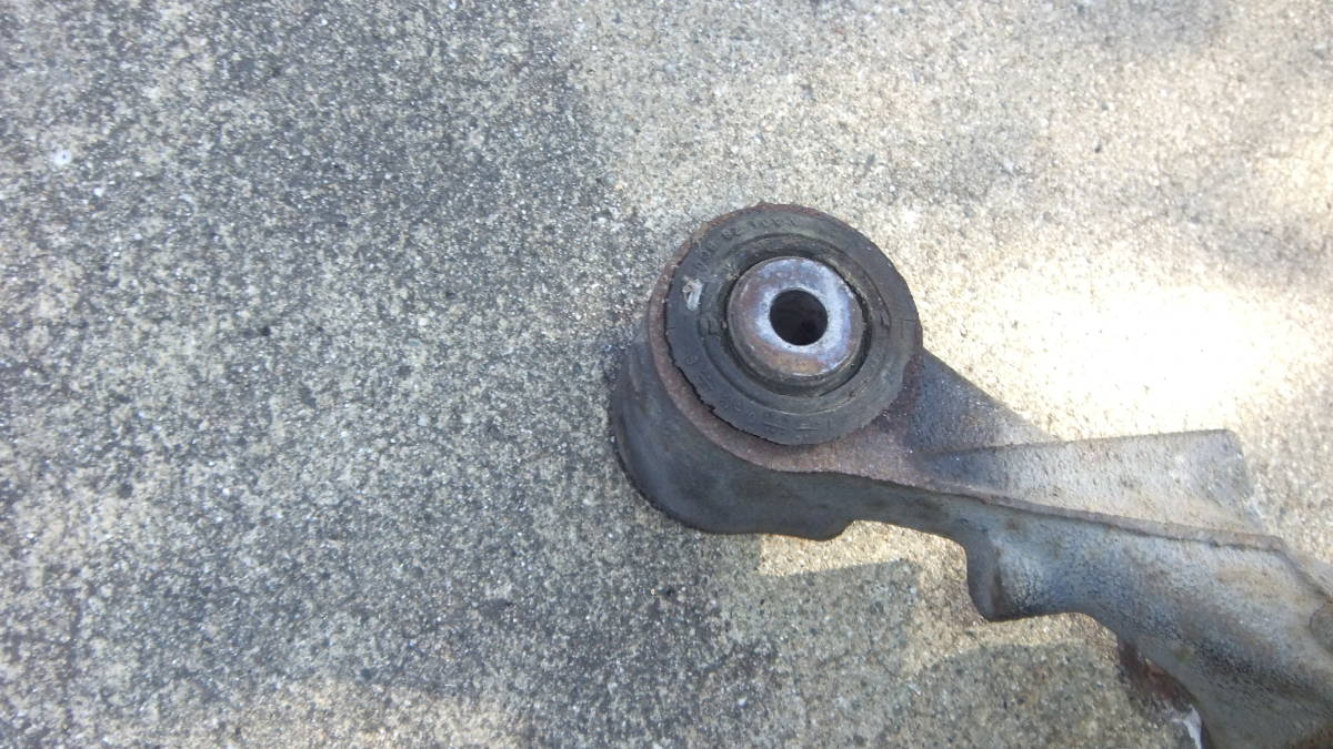 Yahoo!オークション - NA8 ロードスター ドライブシャフト サイドフラ...