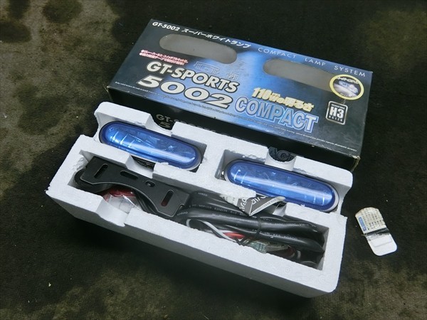 Yahoo!オークション - - 汎用 新品 未使用 社外 MIRAREED ミラリード G...