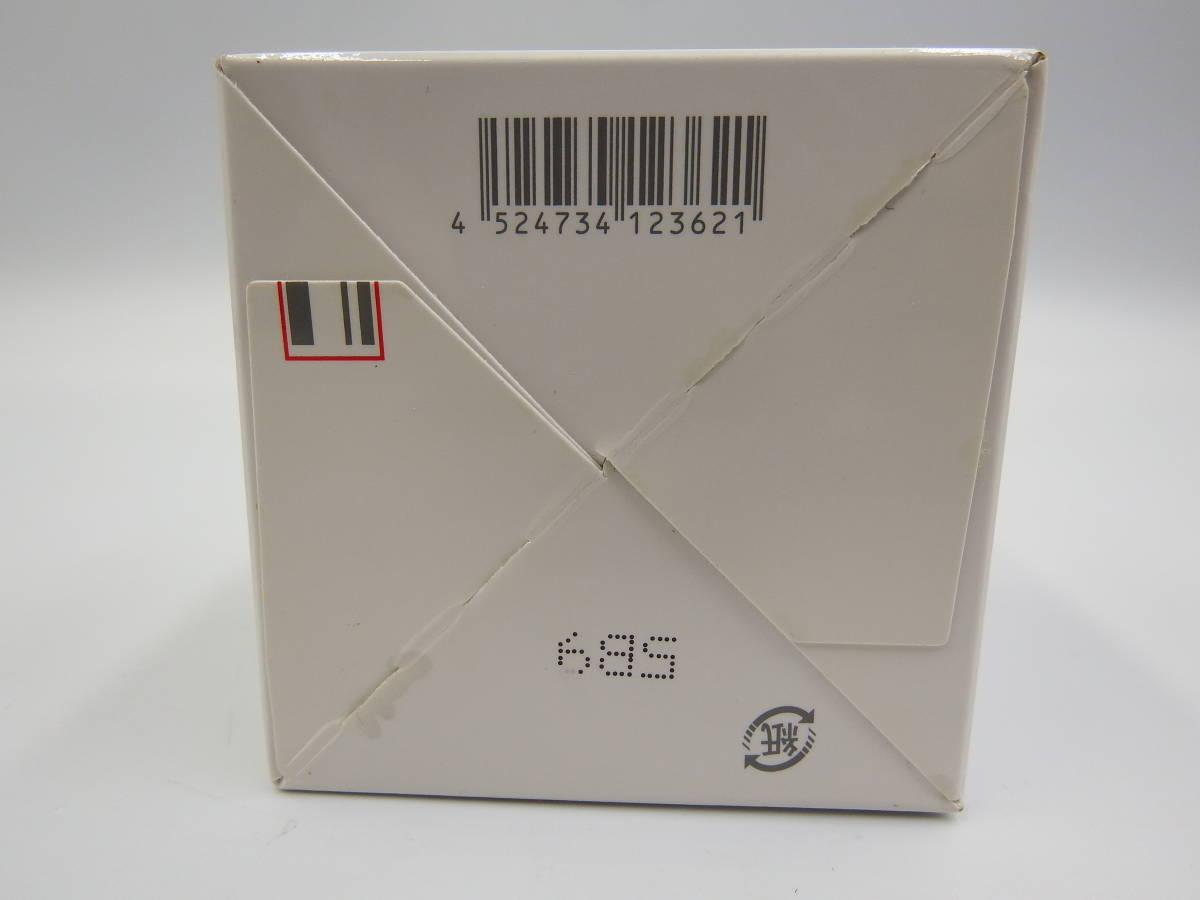 Yahoo!オークション - Dr.Ci Labo/ドクター シーラボ/アクアコラーゲ...