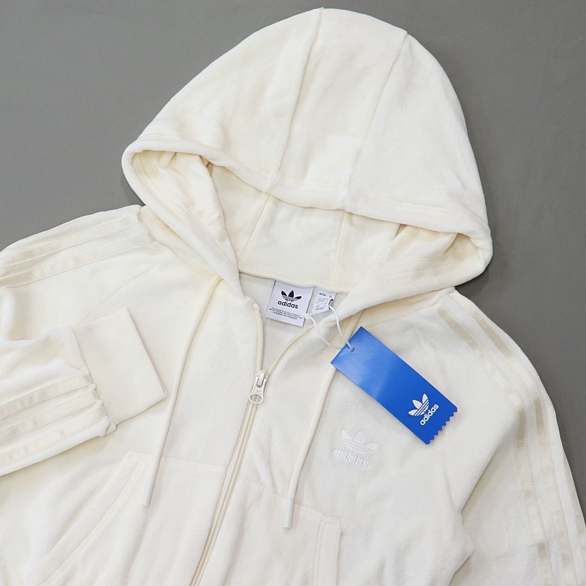 Yahoo!オークション - アディダス オリジナルス adidas ORIGINALS 女...