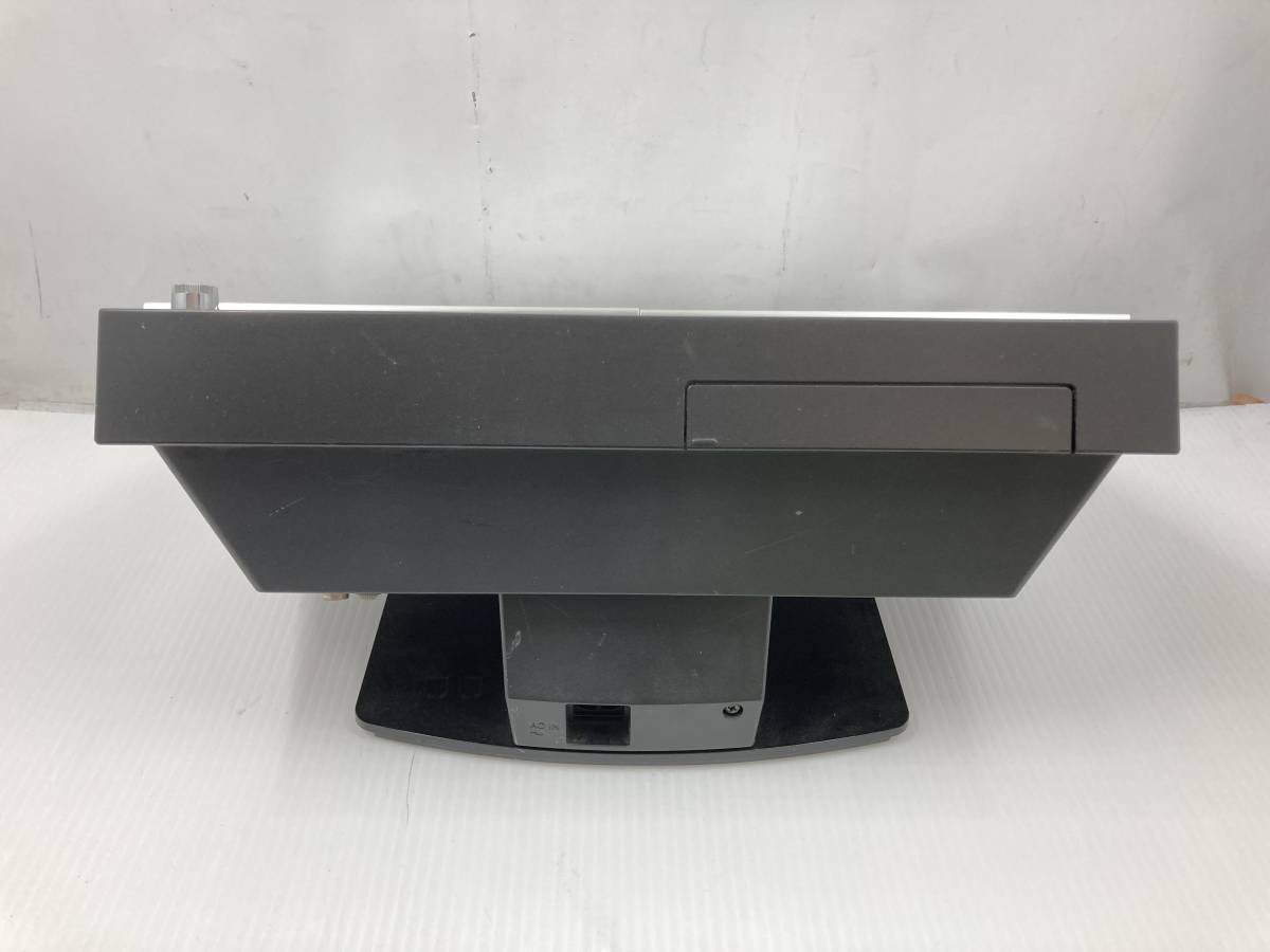 Panasonic コンパクトステレオシステム SA-HC7 品(その他)｜売買されたオークション情報、yahooの商品情報をアーカイブ公開 - オークファン（aucfan.com）