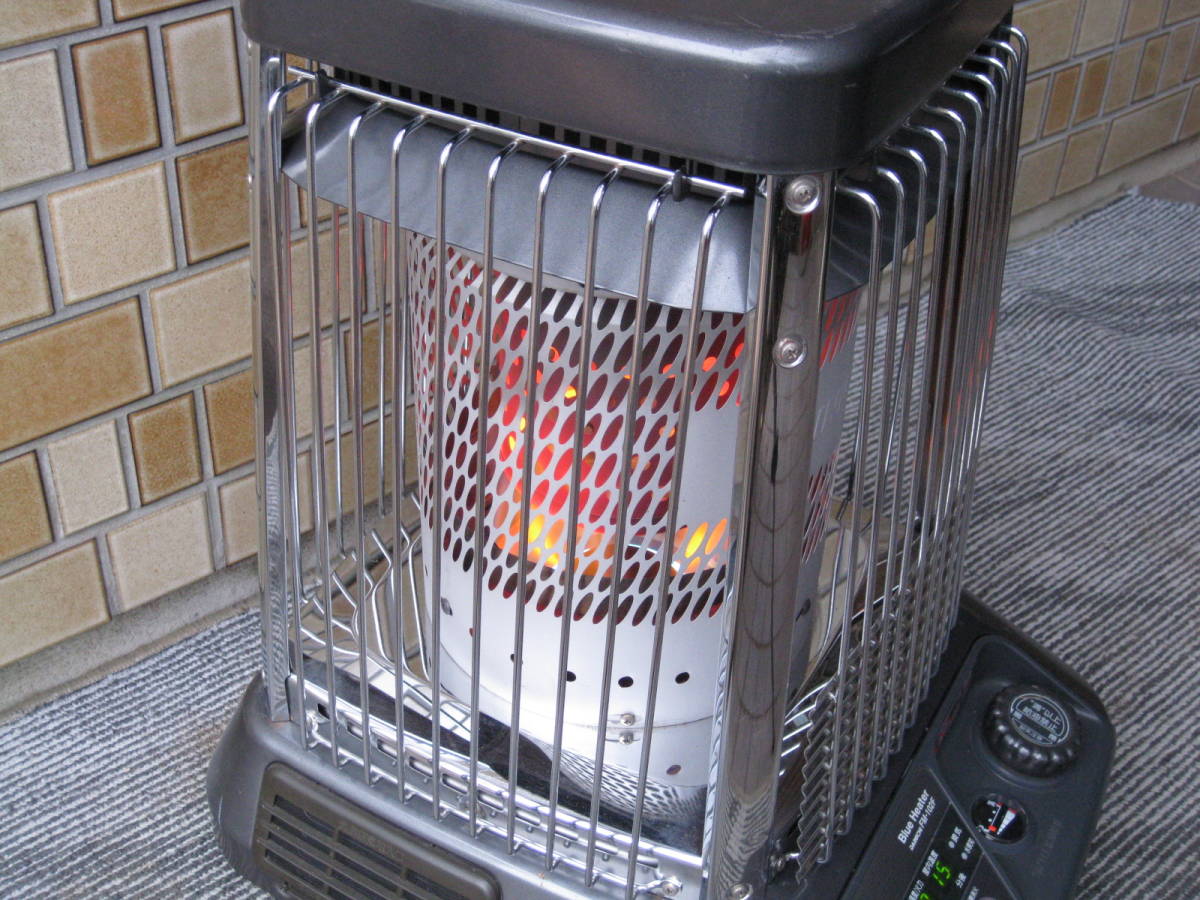 ヤフオク! - 【整備完動品】業務用 ダイニチ FM－102F ...