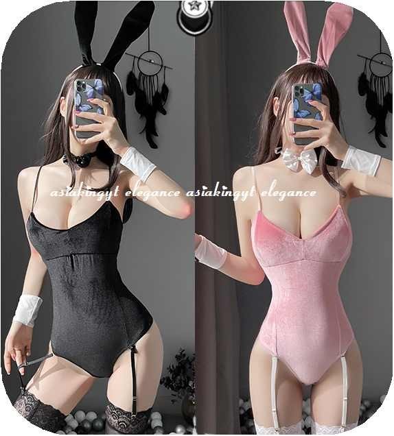 Yahoo!オークション - 1円 エロかわ セクシー コスチューム 5144 魅惑...