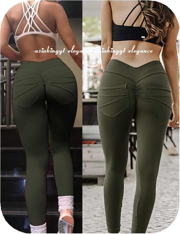 Yahoo!オークション - お買い得 レギンス スキニーパンツ 4987 フィッ...