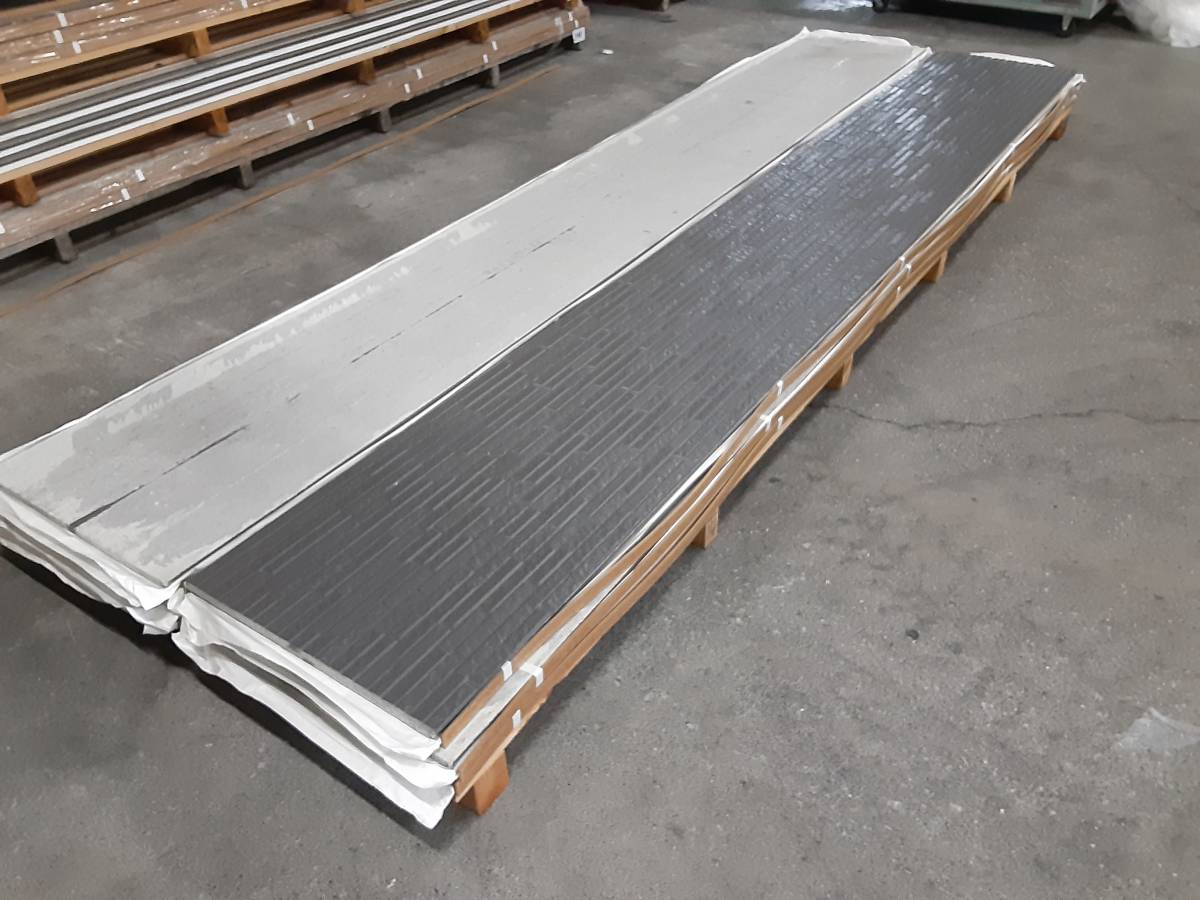 Yahoo!オークション - 【サイディング】1195 ニチハ MFX796C 14㎜ 14枚...