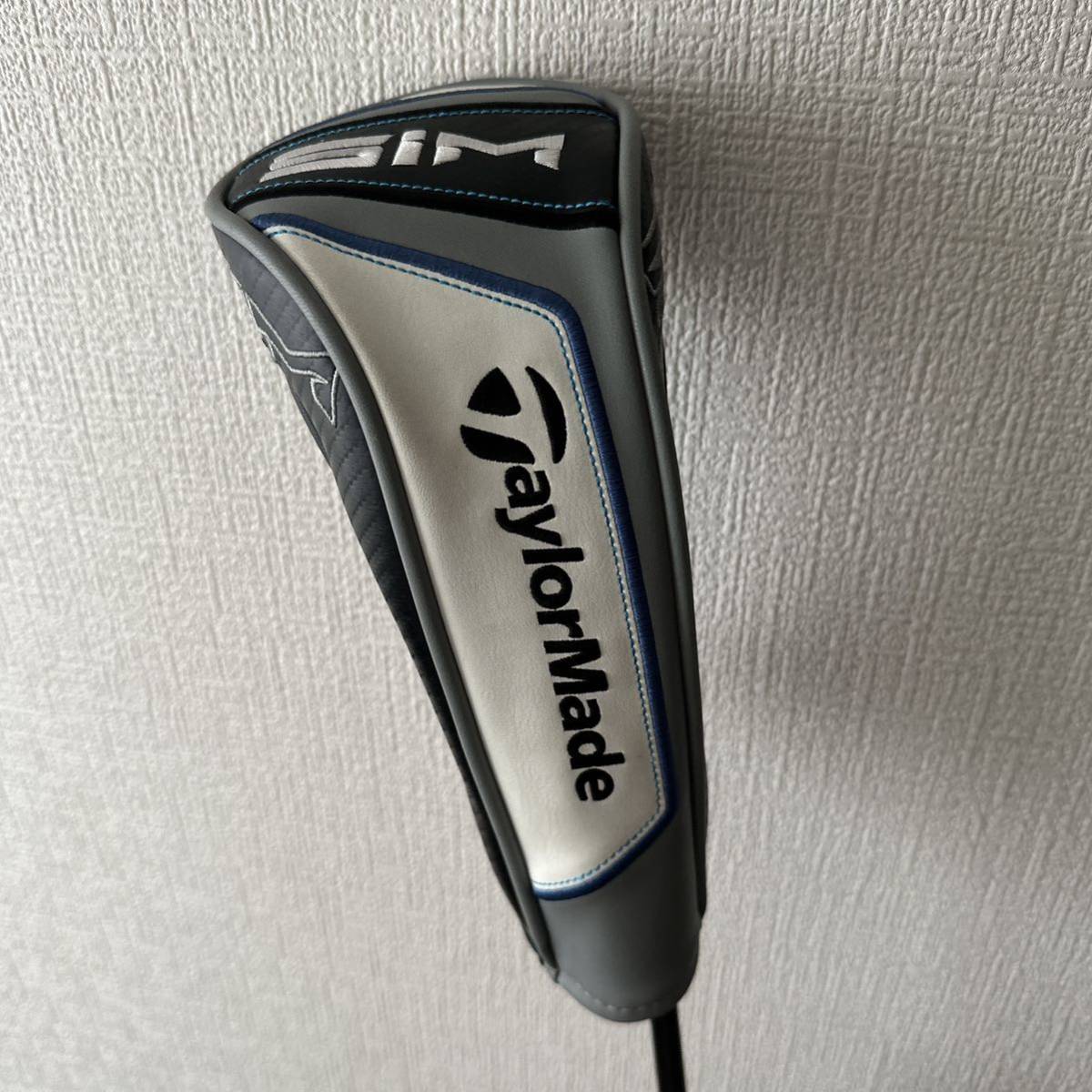 Yahoo!オークション - SIM 3W スピーダーTR 661 X