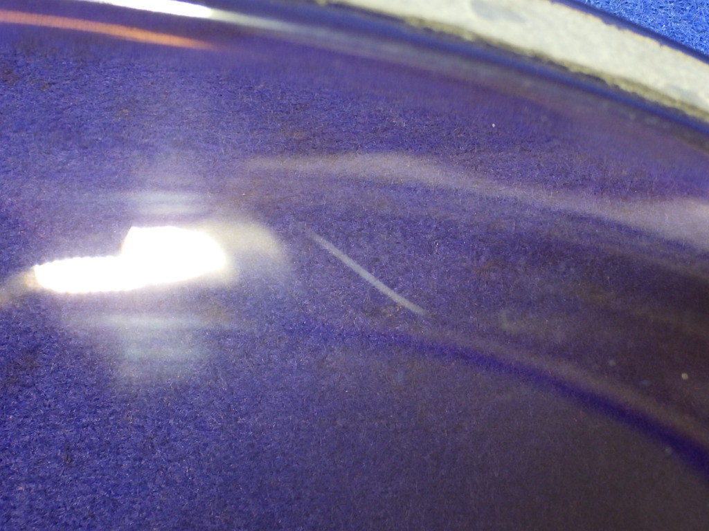 Yahoo!オークション - キューブ Z12 R左 左後ろ ドアバイザー 日除け...