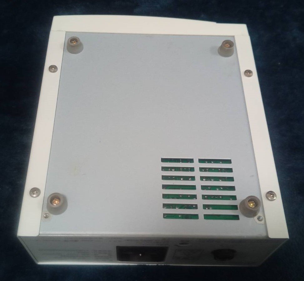 Yahoo!オークション - ベストサージ TME-701型 藤栄電気（株）／（株...