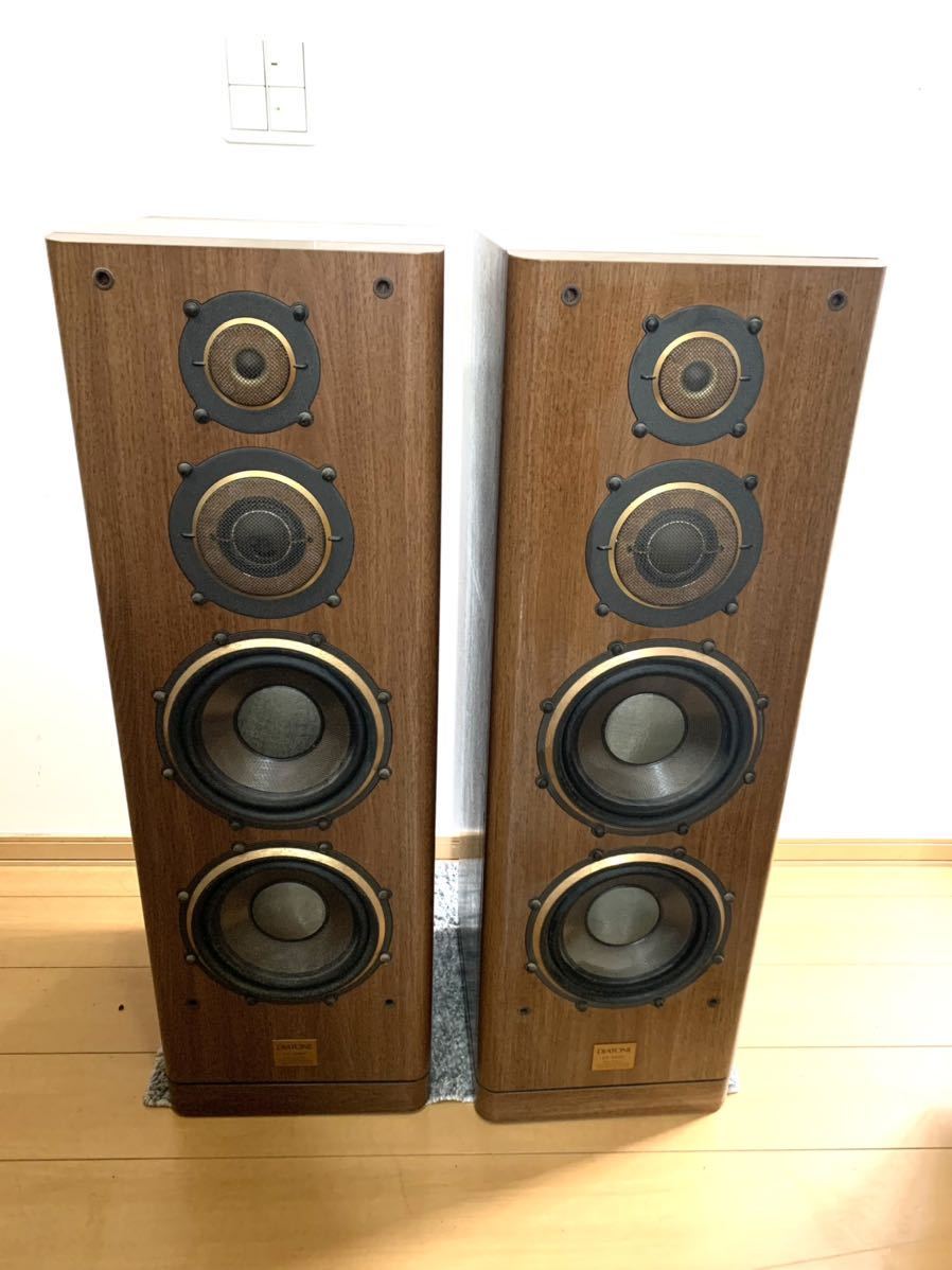 Yahoo!オークション - 商品説明 メーカー DIATONE 型番 DS-1000C 外径...