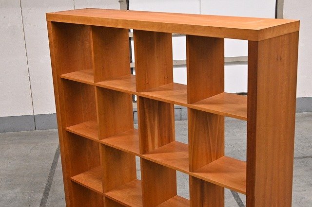 Yahoo!オークション - THE CONRAN SHOP 「Rolly」オープン Yahoo!オークション - THE CONRAN SHOP 「Rolly」オープン